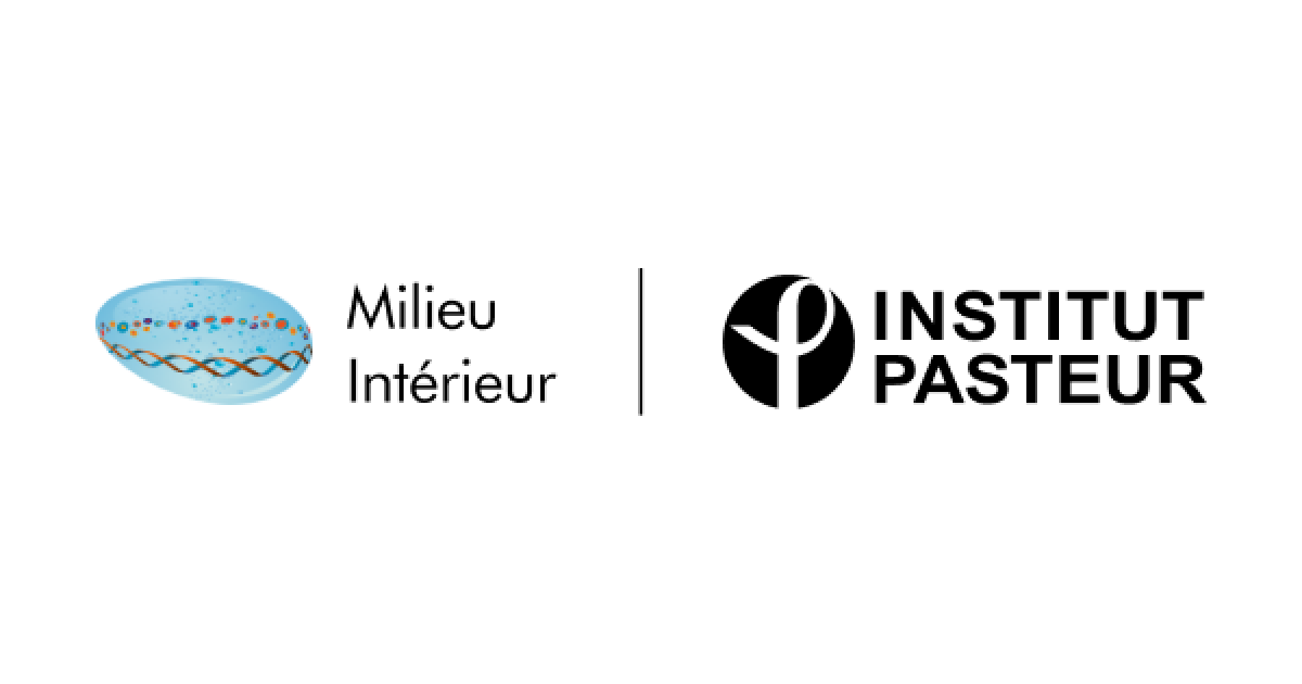 Milieu Intérieur